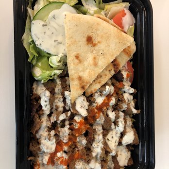 OVER THE RICE - Updated October 2025 - 46 Photos & 63 Reviews ...