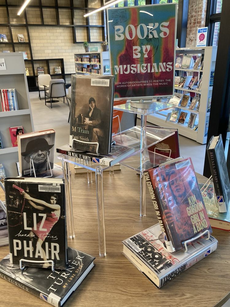 OMAHA PUBLIC LIBRARY - DOWNTOWN BRANCH - Updated January 2026 - 16 ...