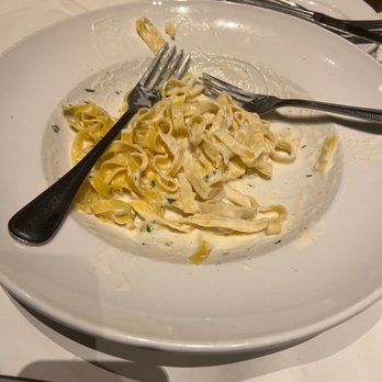 BRAVO! ITALIAN KITCHEN - Updated June 2024 - 171 Photos & 246 Reviews ...