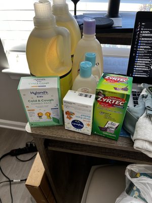 BUGGY BUSTERS - Updated June 2024 - 17 Photos & 15 Reviews - 5989 ...