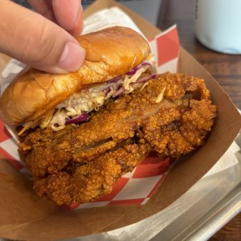 ATCHA - Updated December 2025 - 395 Photos & 132 Reviews - 9889 ...