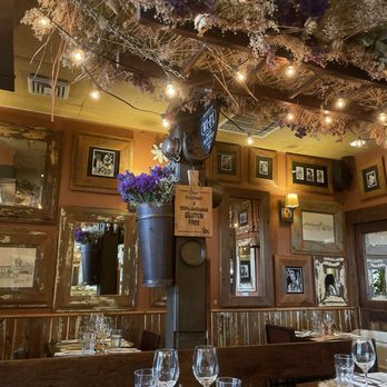 SAMBA MONTCLAIR - Updated September 2024 - 1164 Photos & 820 Reviews ...