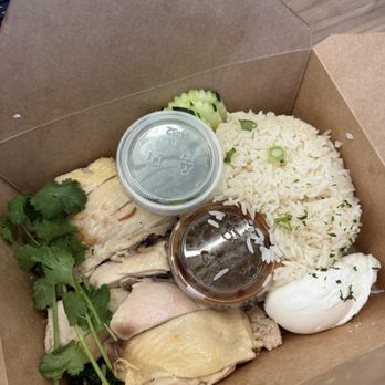 TYCOON KITCHEN - Updated December 2025 - 169 Photos & 117 Reviews - 47 ...