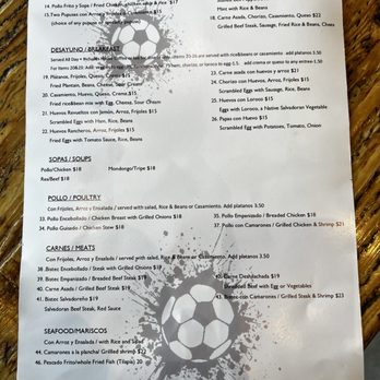 BALOMPIE CAFE NO 3 - Updated August 2025 - 477 Photos & 483 Reviews ...