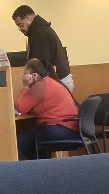 CHULA VISTA PUBLIC LIBRARY - Updated October 2025 - 93 Photos & 45 ...