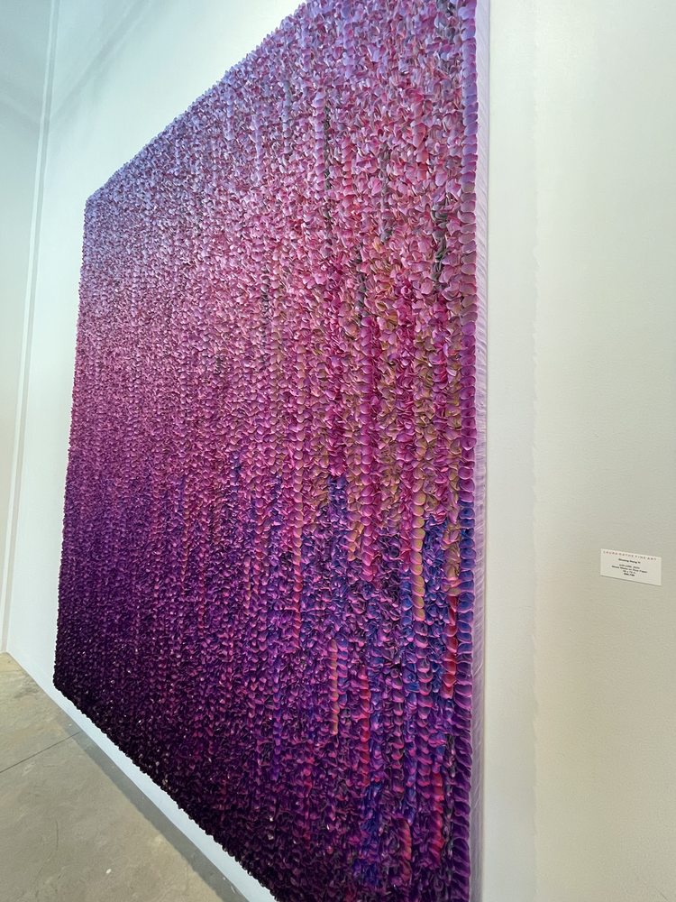 LAURA RATHE FINE ART - Updated January 2025 - 13 Photos - 2707 Colquitt ...