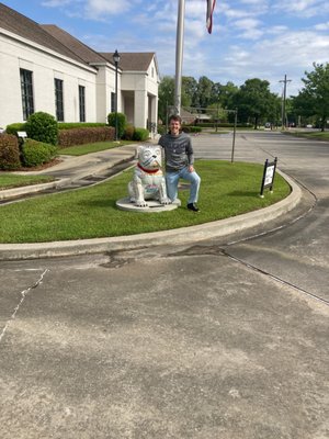 CENTURY NEXT BANK - Updated January 2026 - Request Information - 505 N ...