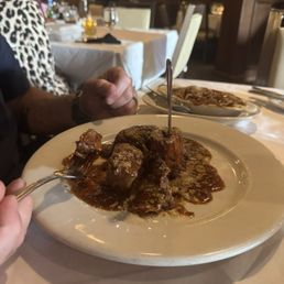 IMONELLI - Updated October 2025 - 83 Photos & 55 Reviews - 4017 ...