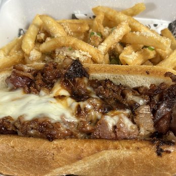 RED MONKEY WALLA WALLA - Updated July 2024 - 145 Photos & 217 Reviews ...