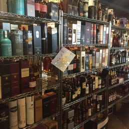 THE COFFEE GROUNDS - Updated June 2025 - 25 Photos & 54 Reviews - 4212 ...