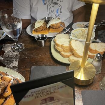 ONE THIRTY ONE LAMEUSE - Updated June 2025 - 200 Photos & 181 Reviews ...