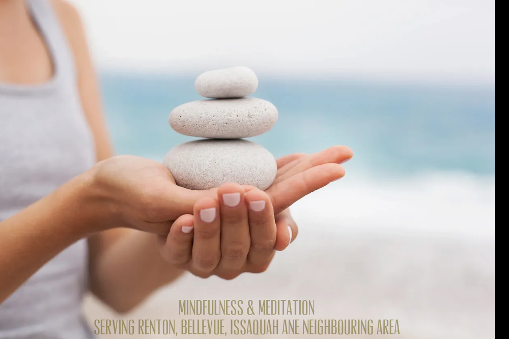 THE ZENFUL - Updated July 2024 - 17 Photos - 16009 SE 144th St, Renton ...