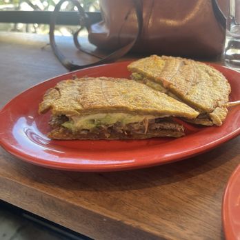 SOL FOOD - Updated April 2025 - 4218 Photos & 5776 Reviews - 901 ...