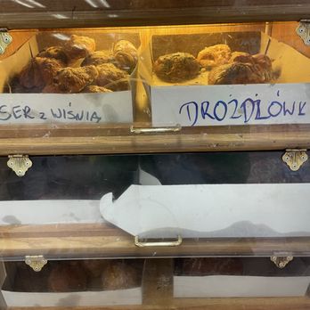 KUROWSKI’S SAUSAGE SHOP - Updated April 2026 - 61 Photos & 120 Reviews ...
