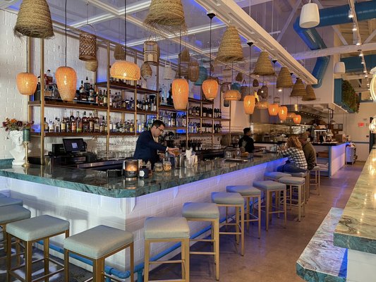 ELIA - Updated September 2025 - 1495 Photos & 551 Reviews - 1520 Locust ...