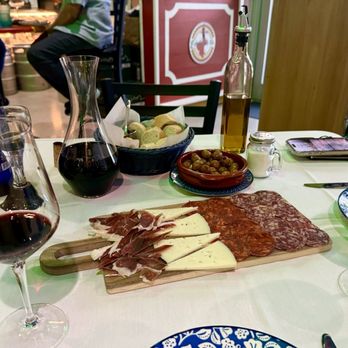 ECHATE PA LLA - Updated December 2025 - 131 Photos & 36 Reviews - 7835 ...