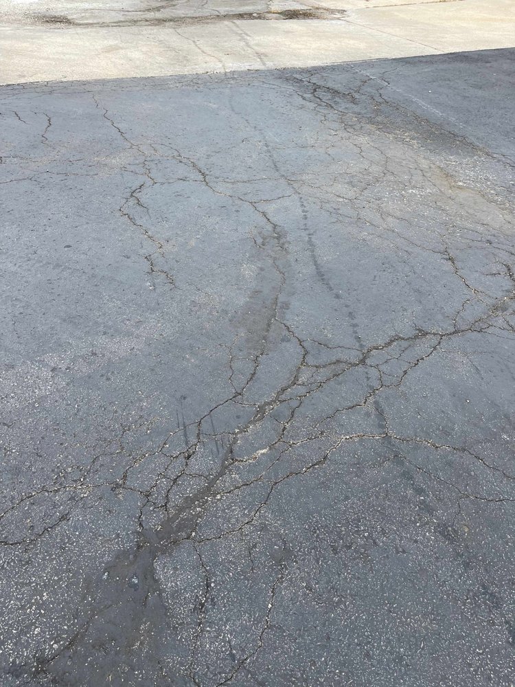 CJ CONSTRUCTION - Updated April 2025 - 10 Photos - Buckner, Missouri ...