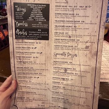 907 ALEHOUSE & GRILL - Updated July 2025 - 170 Photos & 170 Reviews ...