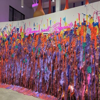 SLOOMOO INSTITUTE - LOS ANGELES - Updated July 2025 - 225 Photos & 56 ...