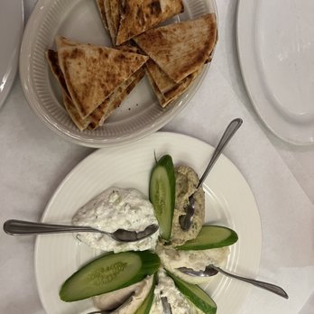 BAHARI ESTIATORIO - Updated September 2024 - 843 Photos & 685 Reviews ...