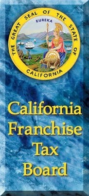 STATE OF CALIFORNIA FRANCHISE TAX BOARD - 23 Photos & 383 Reviews ...
