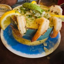 OLDE MADRID - Updated October 2025 - 244 Photos & 305 Reviews - 418 6th ...