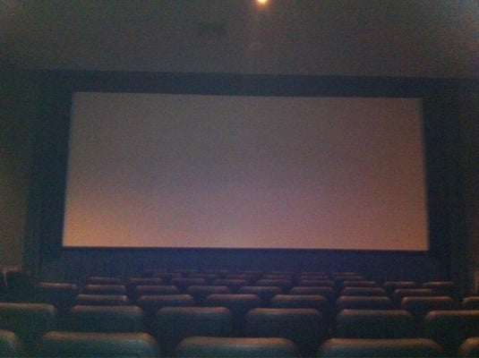 SIX FORKS CINEMAS /TRIANGLE CINEMAS - Updated December 2025 - 41 ...