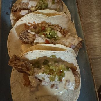 CRAFT STREET KITCHEN - Updated December 2025 - 714 Photos & 996 Reviews ...