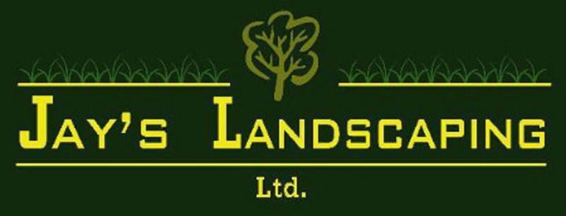 JAY’S LANDSCAPING - Updated May 2026 - 9430 Garrard Road, Whitby ...