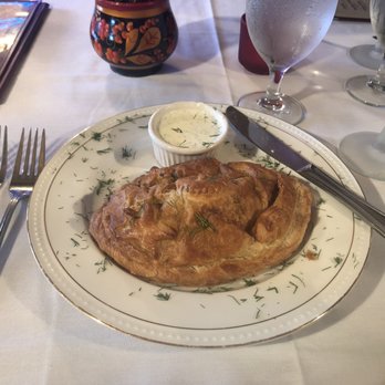 RED SQUARE CAVIAR BAR - Updated October 2025 - 111 Photos & 37 Reviews ...