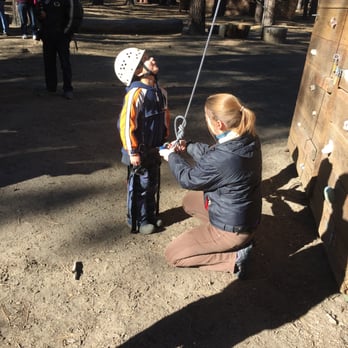 YMCA CAMP WHITTLE - Updated October 2025 - 59 Photos & 15 Reviews ...