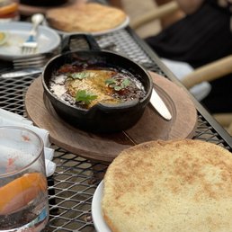 FIYA - Updated July 2024 - 241 Photos & 217 Reviews - 5419 N Clark St ...