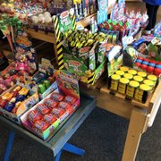 CHUTTERS | 171 Photos & 111 Reviews | 43 Main St, Littleton, New ...