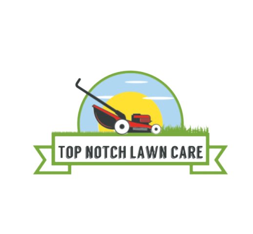 TOP NOTCH LAWN CARE - Updated April 2024 - Request a Quote - Lorain ...