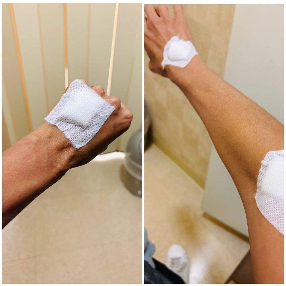 WAVEIMAGING ORANGE - Updated December 2025 - 15 Photos & 127 Reviews ...