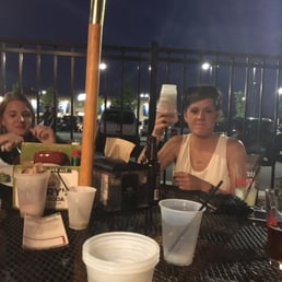 FATTY’S PUB AND GRILLE - Updated July 2025 - 155 Photos & 328 Reviews ...