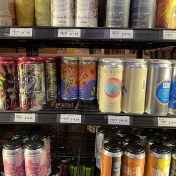 GARY’S BUY RITE - Updated January 2026 - 189 Photos & 104 Reviews ...