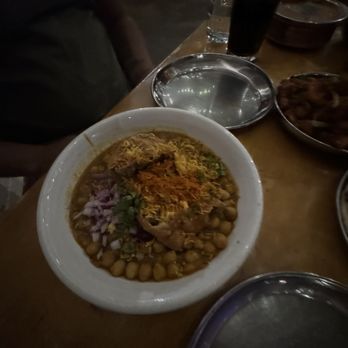 CHAI PANI - Updated February 2025 - 1637 Photos & 1154 Reviews - 406 W ...