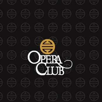 OPERA CLUB - Updated June 2025 - 14 Reviews - Pl. Teatralny 1, Warszawa ...