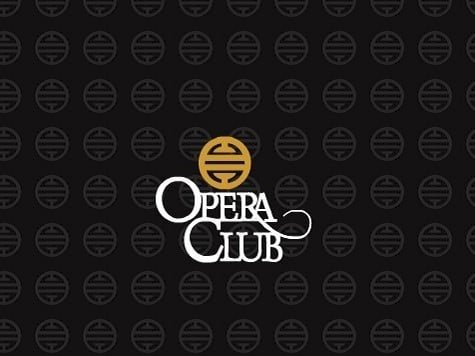 OPERA CLUB - Updated June 2025 - 14 Reviews - Pl. Teatralny 1, Warszawa ...
