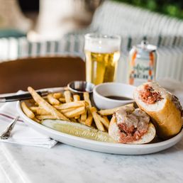 CULINARY DROPOUT - Updated December 2025 - 748 Photos & 316 Reviews ...