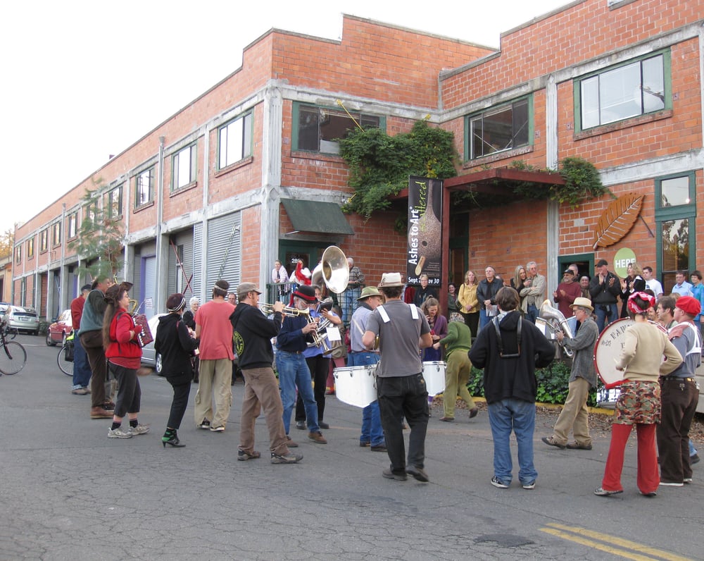 ATELIER ONE - Updated June 2025 - 2860 Bowen St, Graton, California ...