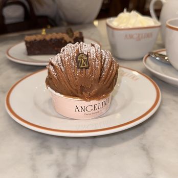 ANGELINA - Updated September 2024 - 3098 Photos & 1640 Reviews - 226 ...