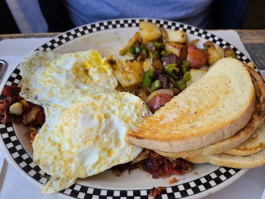 MIKE’S ALL DAY BREAKFAST - Updated June 2025 - 154 Photos & 254 Reviews ...