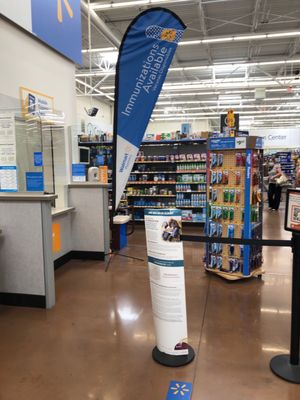 WALMART SUPERCENTER - Updated May 2024 - 115 Photos & 134 Reviews ...