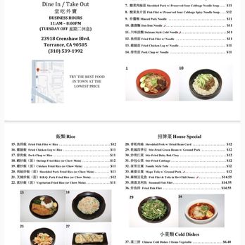 SUE’S KITCHEN - Updated August 2025 - 623 Photos & 440 Reviews - 23918 ...