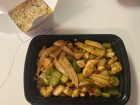 FORMOSA RESTAURANT - Updated December 2025 - 129 Photos & 205 Reviews ...