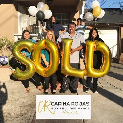 CARINA ROJAS REALTOR - 46 Photos - 8338 Day Creek Blvd, Rancho ...