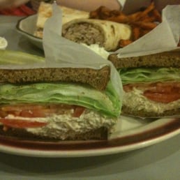 SQUARE DINER - Updated December 2025 - 183 Photos & 251 Reviews - 33 ...