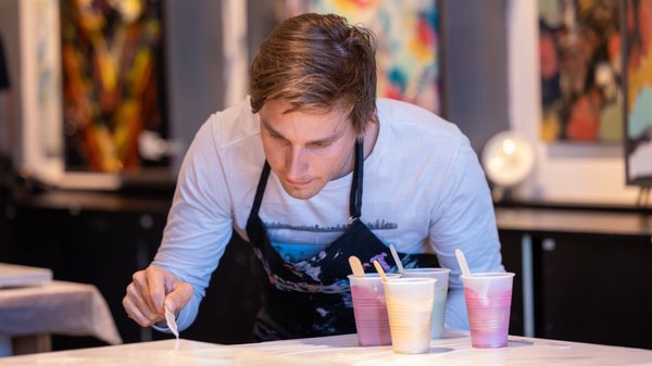 ABSTRACT ORLANDO - Updated July 2025 - 438 Photos & 201 Reviews - 12211 ...